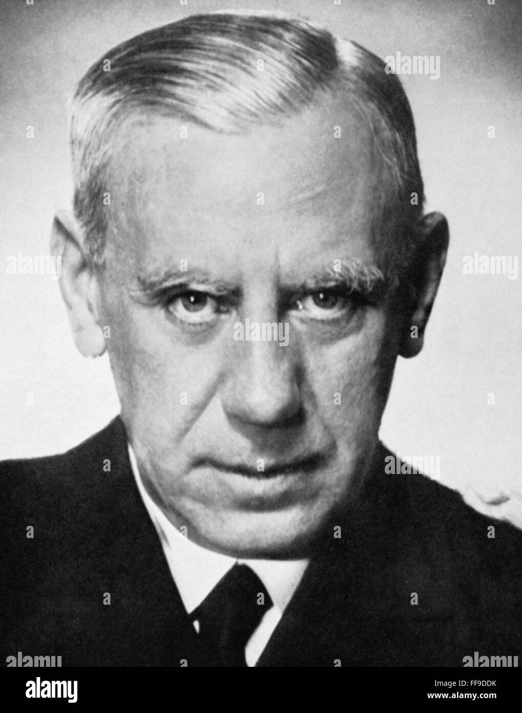 Cañaris hi-res stock photography and images - Alamy