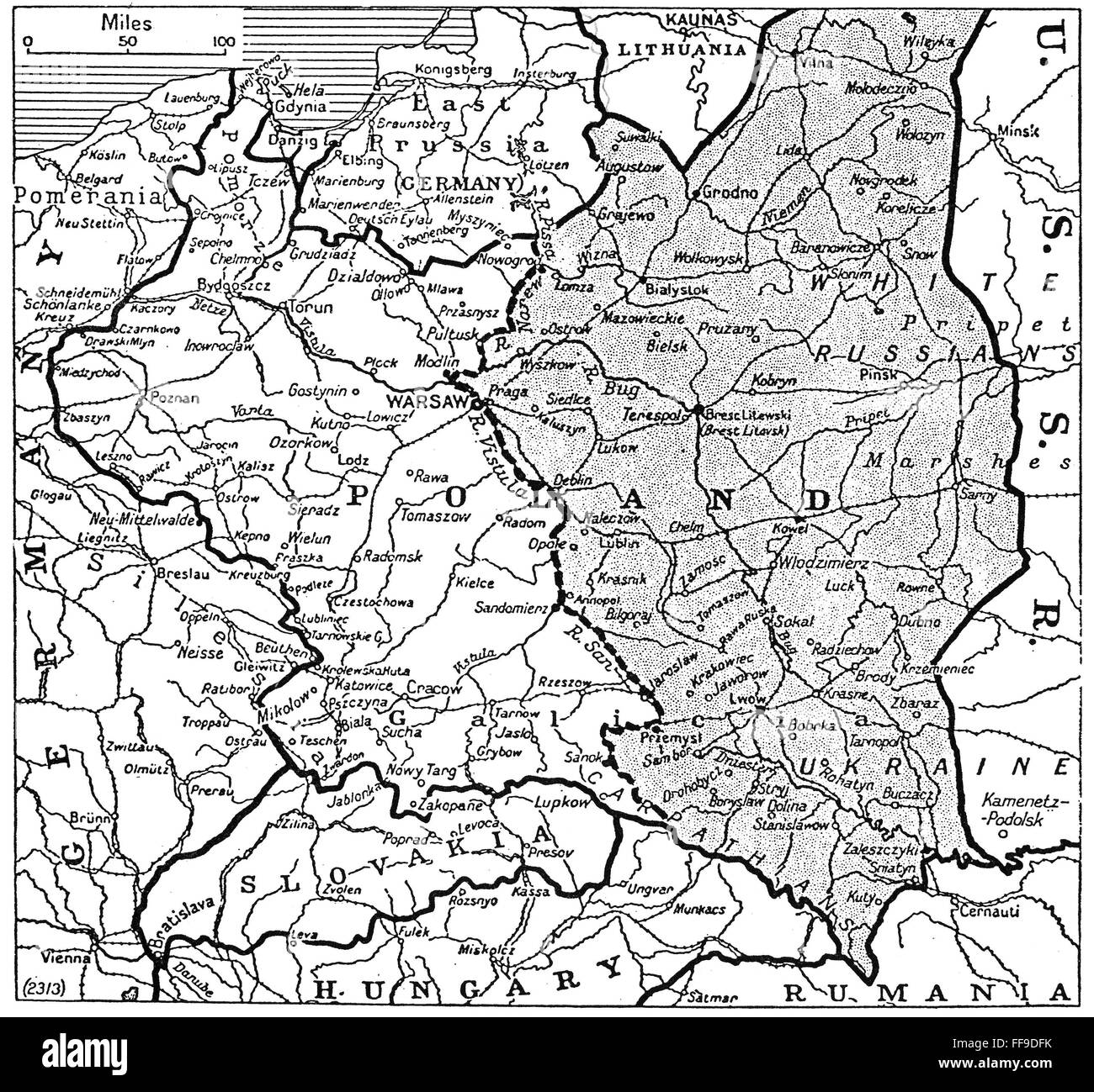 1939 world map High Resolution Stock Photography and Images - Alamy