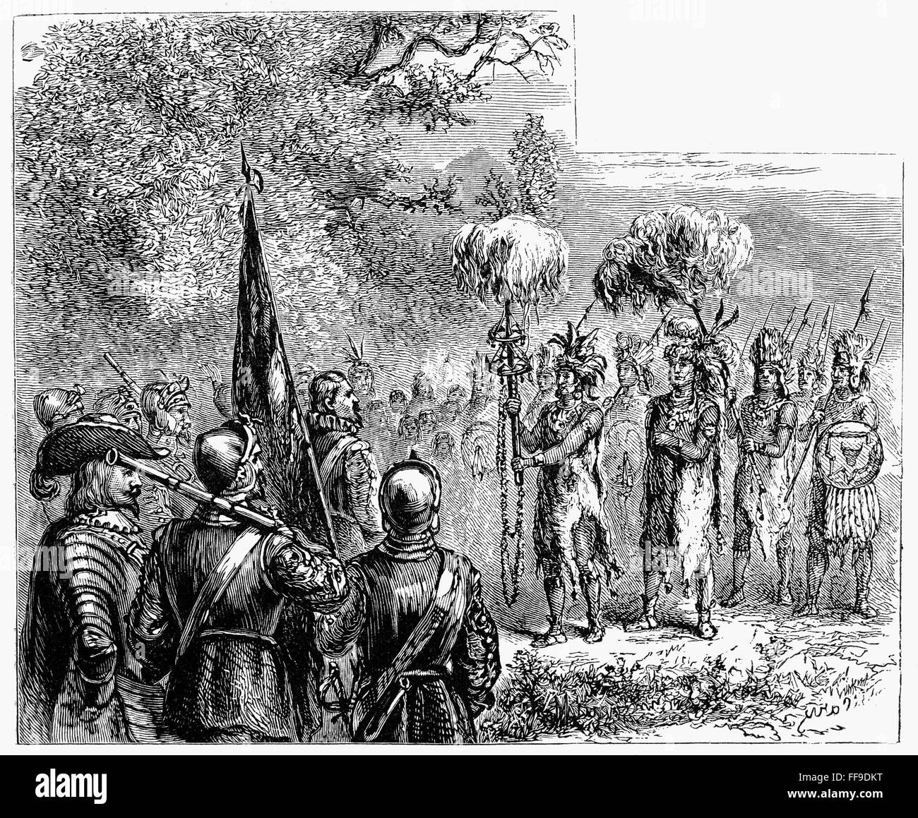 SIR FRANCIS DRAKE /n(1540?-1596). English naval commander and navigator ...