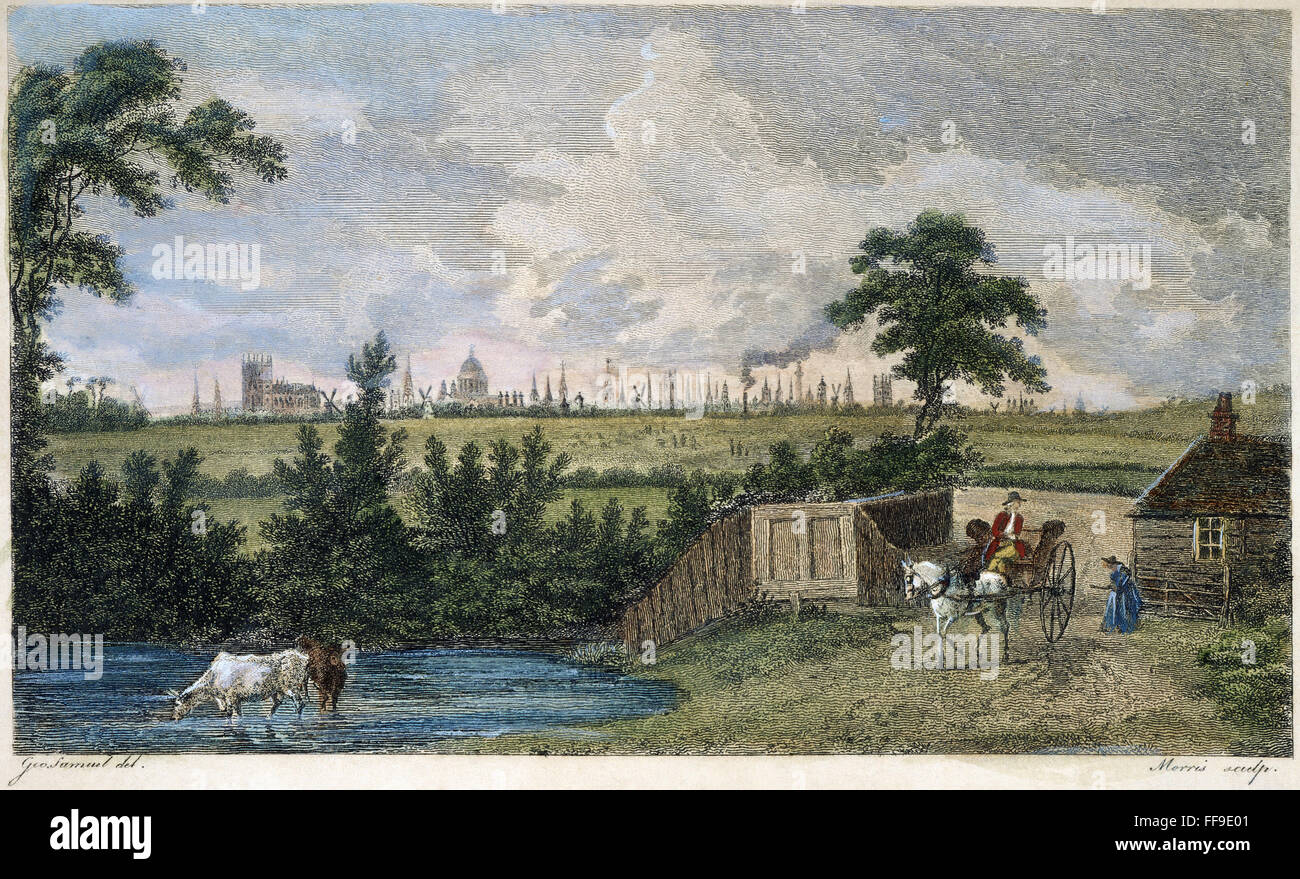 View from westminster hi-res stock photography and images - Alamy