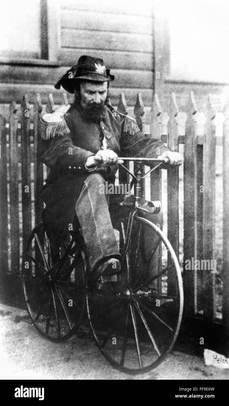 Emperor norton san francisco High Resolution Stock Photography and ...