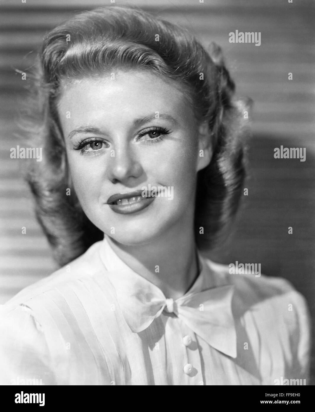 GINGER ROGERS (1911-1995). /nNΘe Virginia McMath. American actress and ...