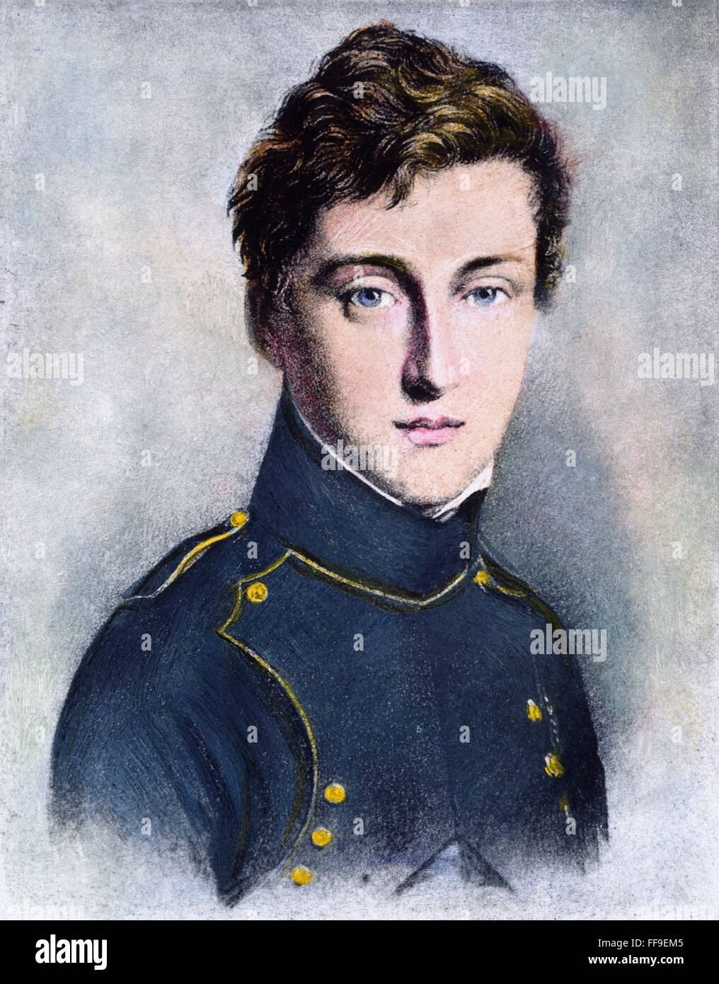 SADI CARNOT (1796-1832). /nNicolas LΘonard Sadi Carnot. French ...