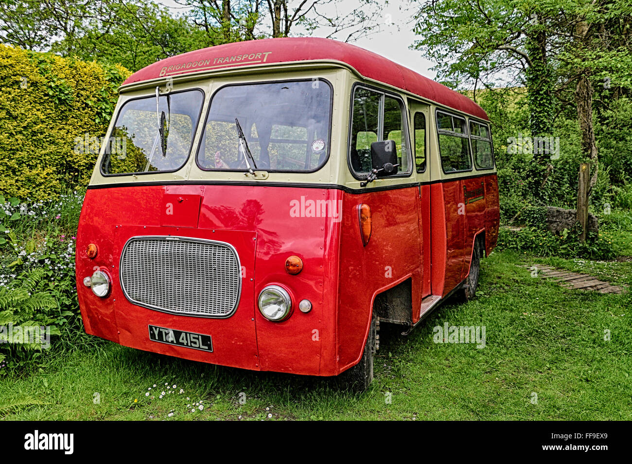 Hbliday desitnation hi-res stock photography and images - Alamy