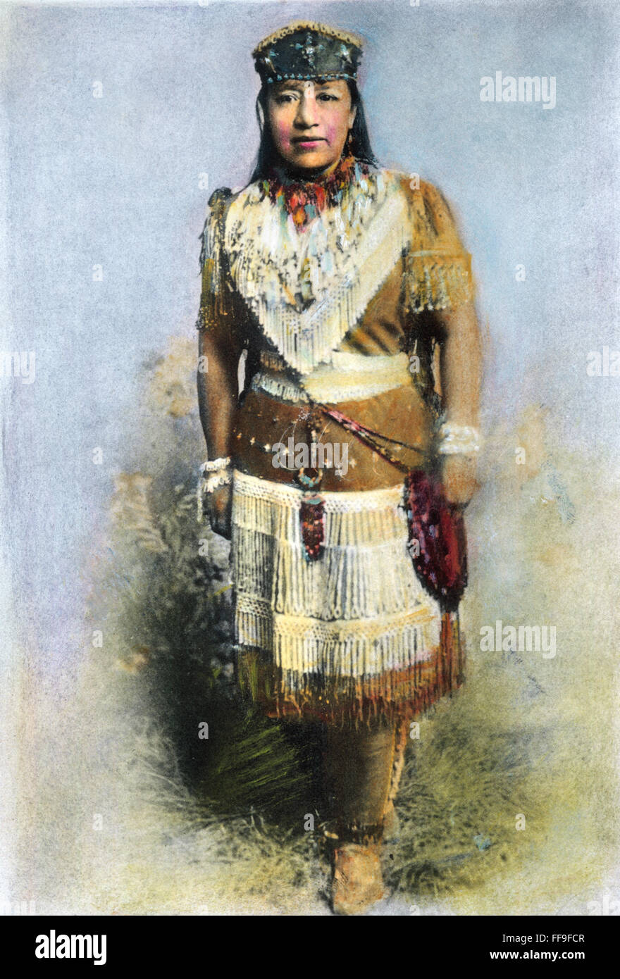 SARAH WINNEMUCCA /n(1844-1891). Northern Paiute Native American ...