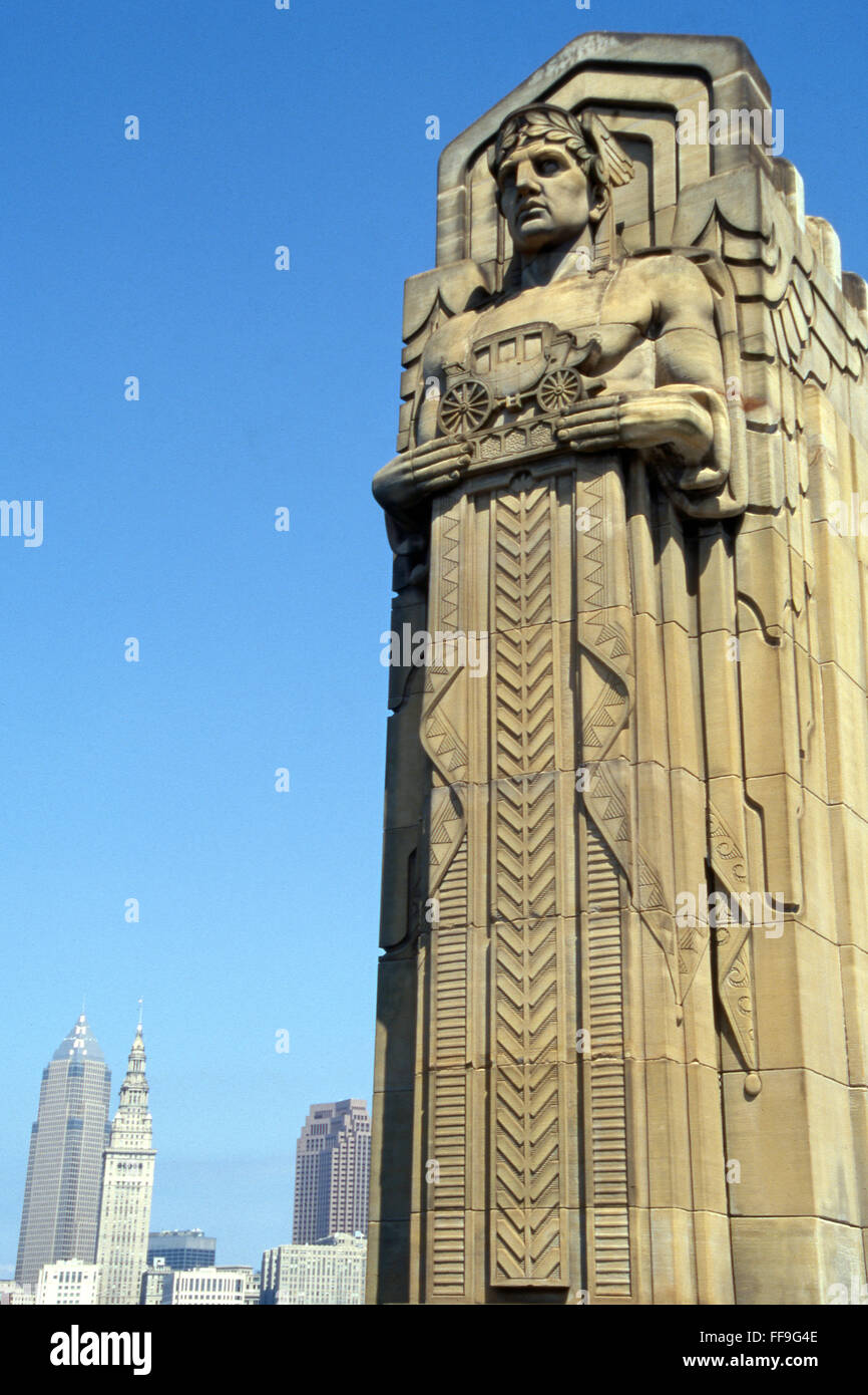 Bob hope memorial hi-res stock photography and images - Alamy