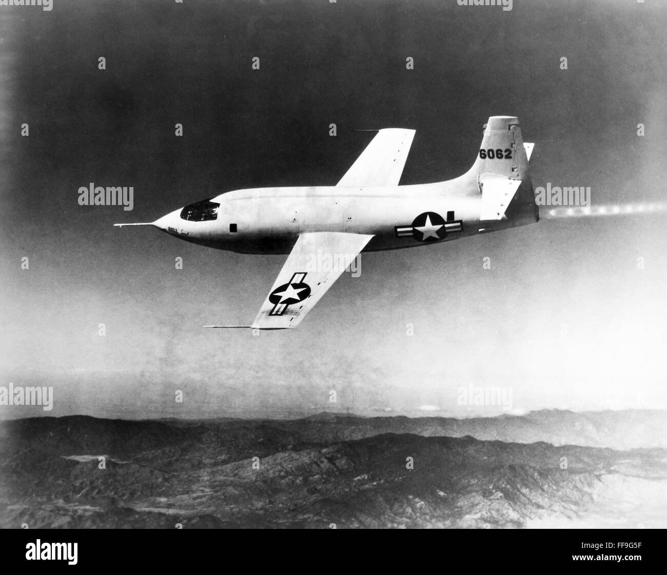 Sonic speed High Resolution Stock Photography and Images - Alamy