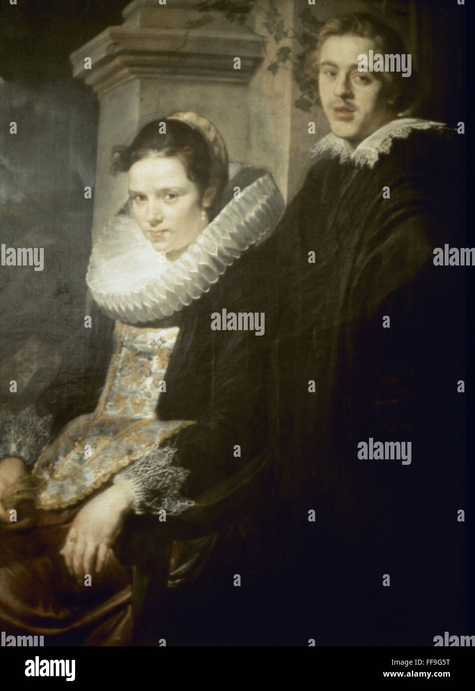 Nthe hi-res stock photography and images - Alamy