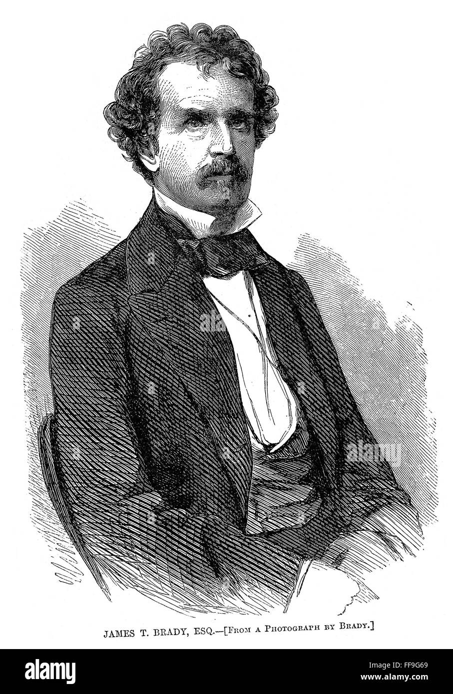 James brady High Resolution Stock Photography and Images - Alamy