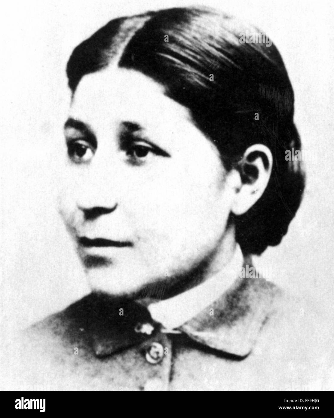 Flesche picotte hi-res stock photography and images - Alamy