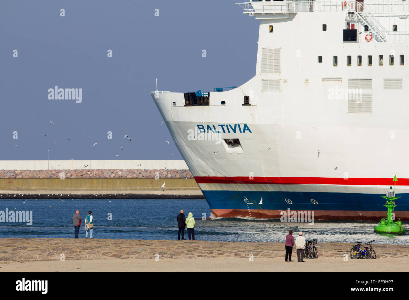 Polsk hi-res stock photography and images - Alamy