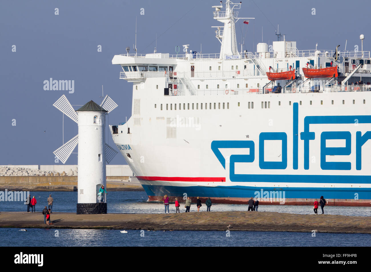 Polsk hi-res stock photography and images - Alamy