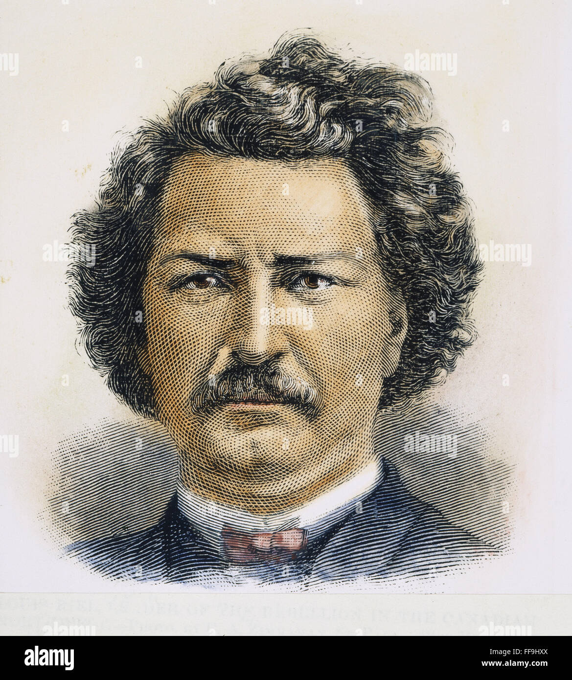 Louis hi-res stock photography and images - Alamy