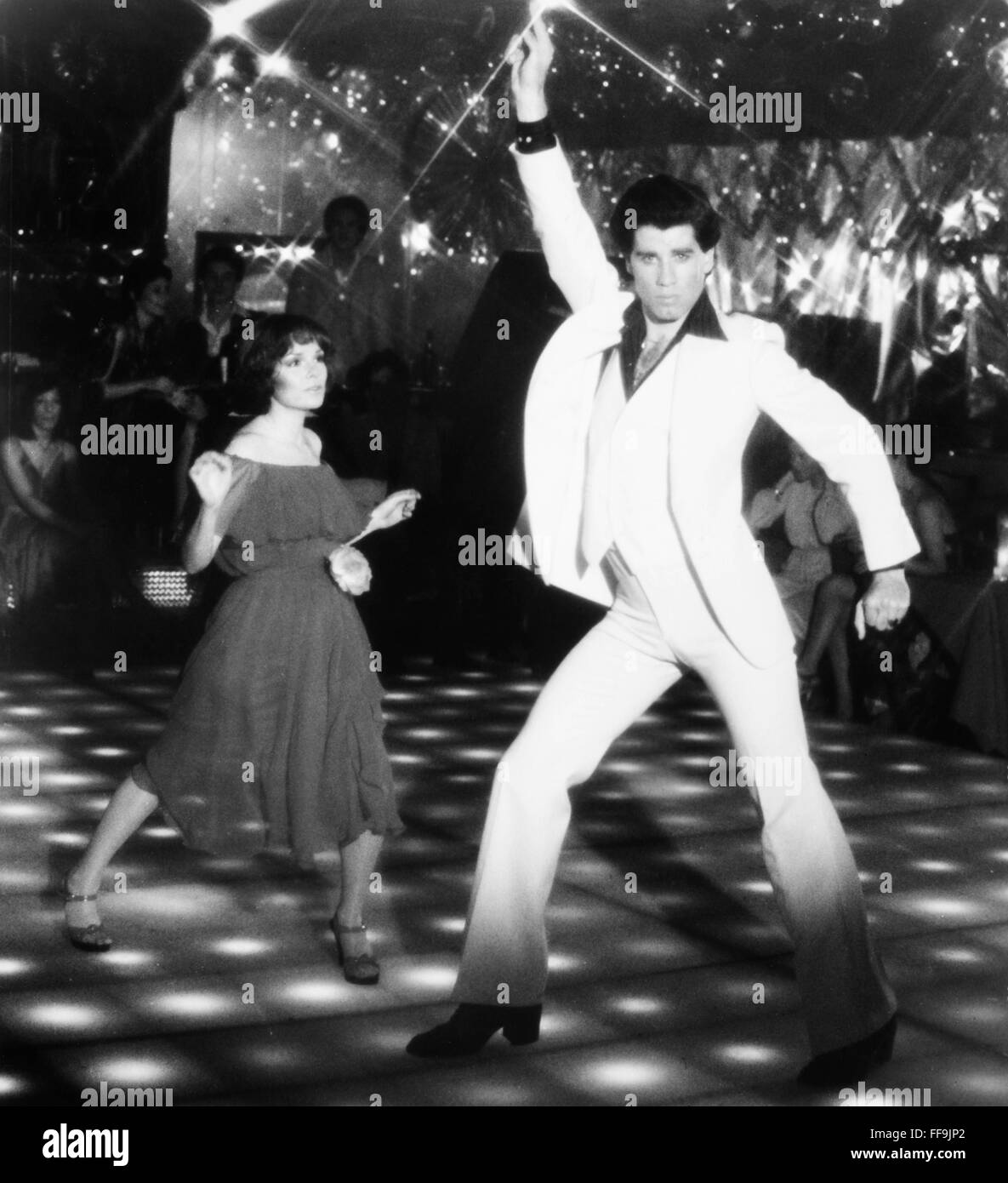 Lynn manero hi-res stock photography and images - Alamy