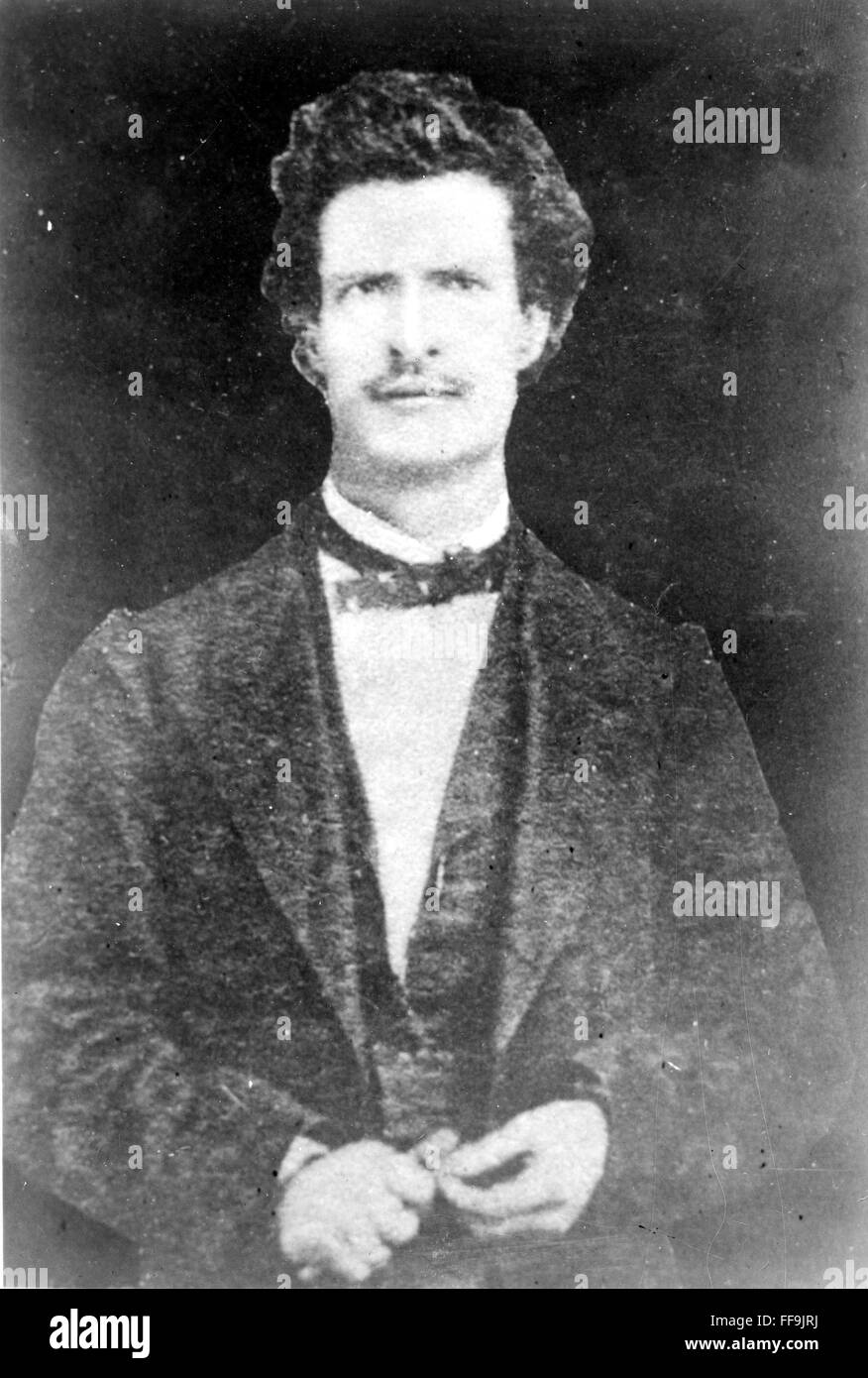 SAMUEL LANGHORNE CLEMENS. /nAka Mark Twain (1835-1910). American ...