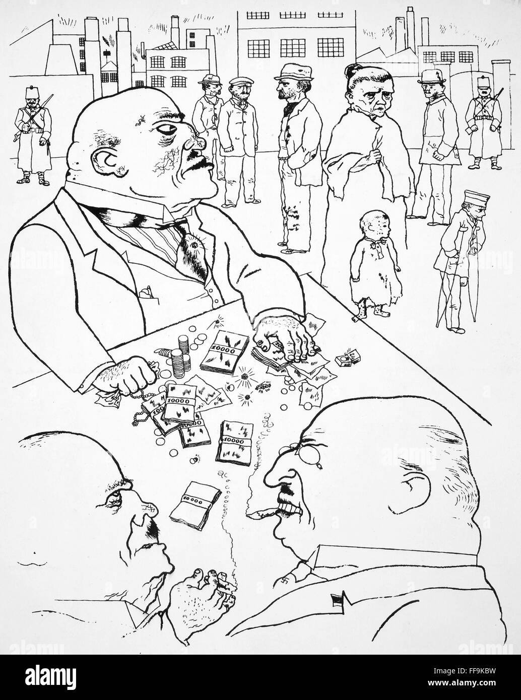 German toads hi-res stock photography and images - Alamy