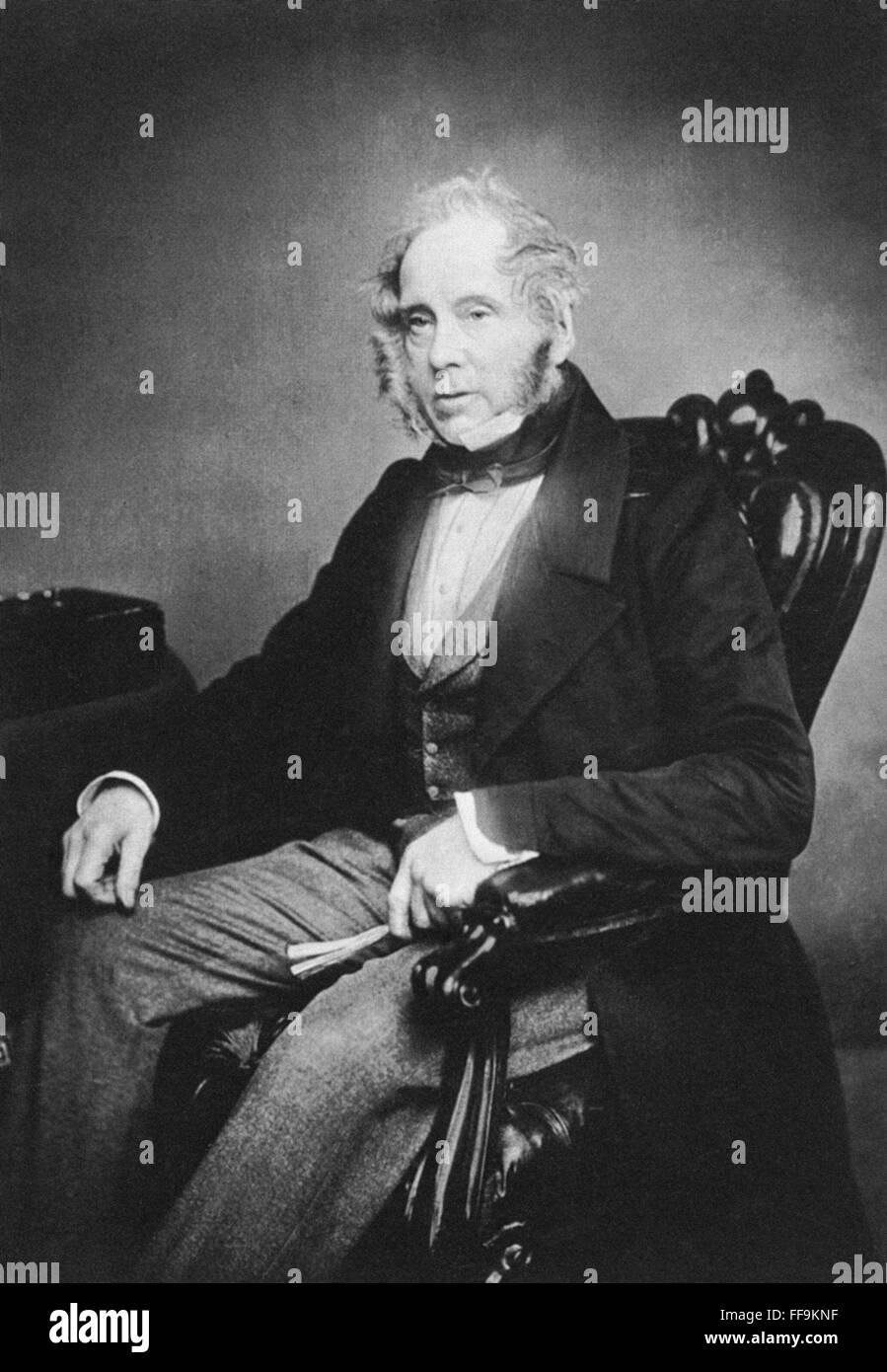 John Henry Tall Tale John Henry (2000) | John henry, Tall tales ...