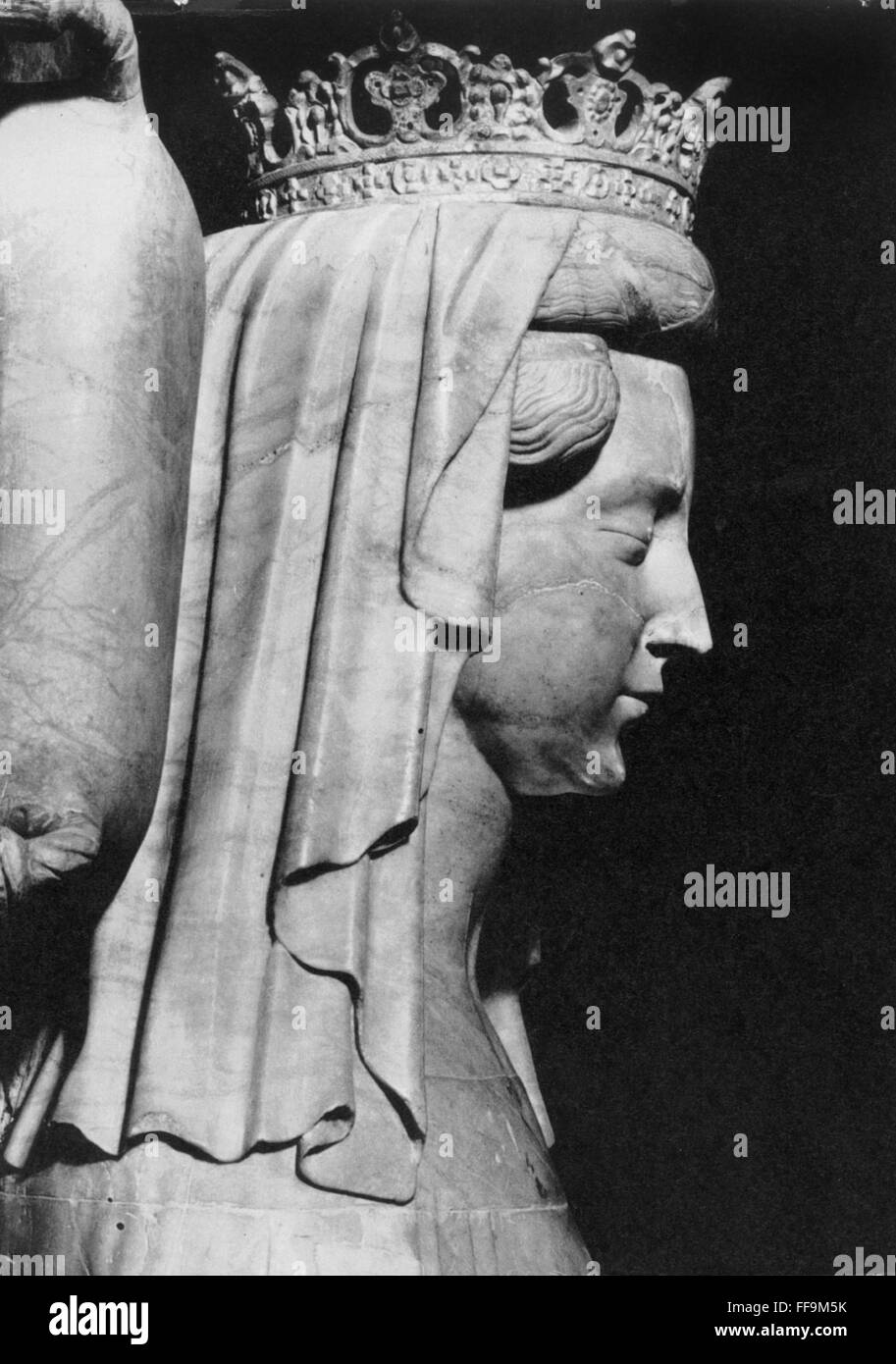Margaret i queen of denmark hi-res stock photography and images - Alamy