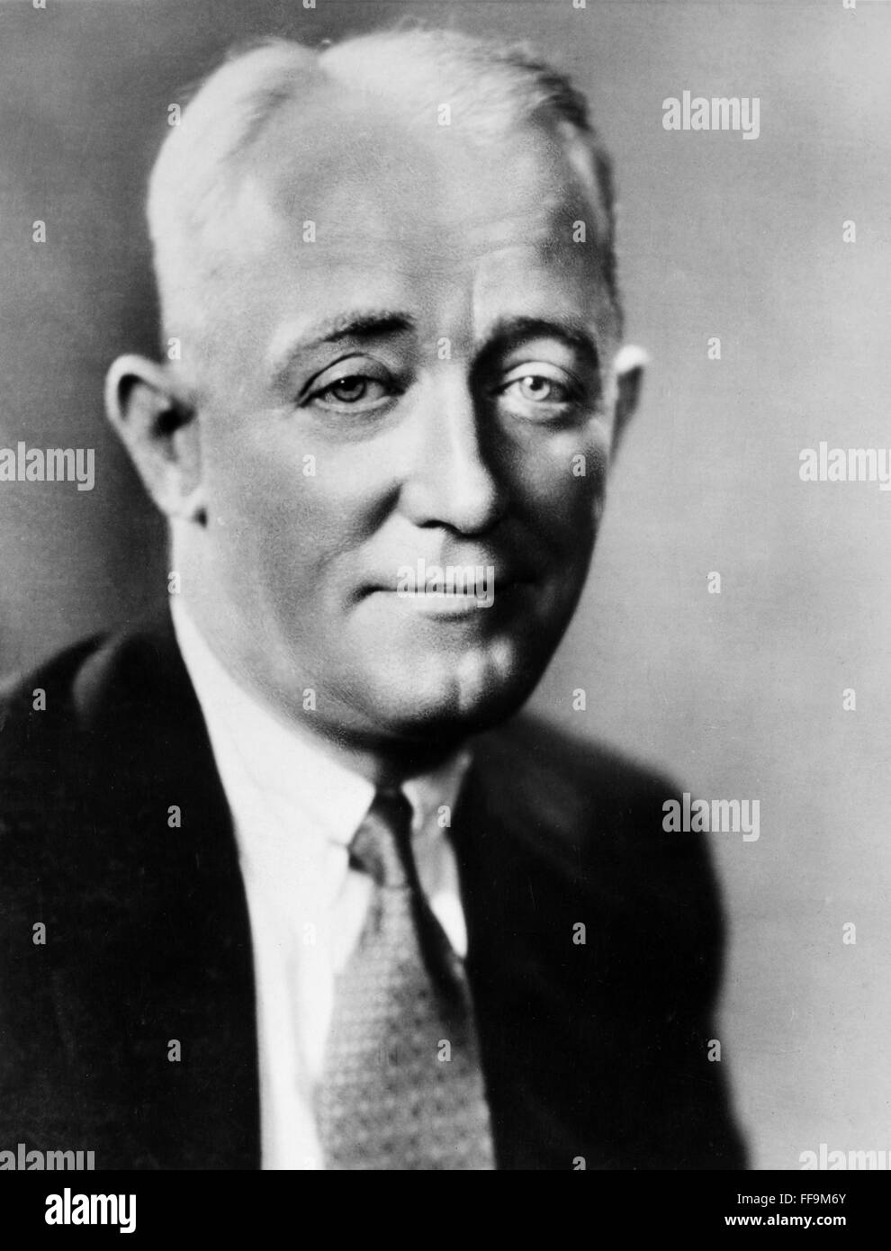 GEORGE M. COHAN (1878-1942). /nGeorge Michael Cohan. American actor ...