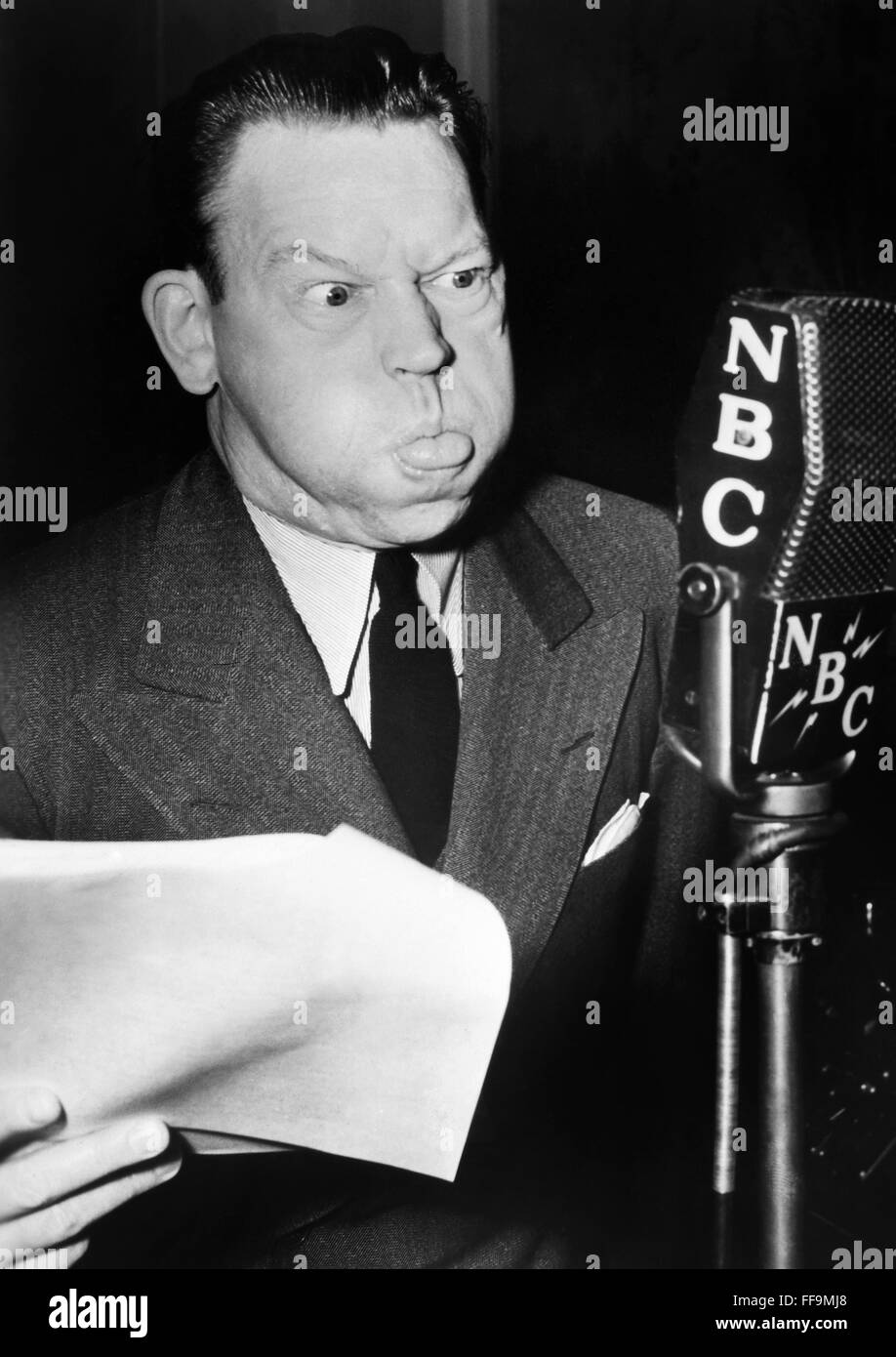 1894 1956 hi-res stock photography and images - Alamy