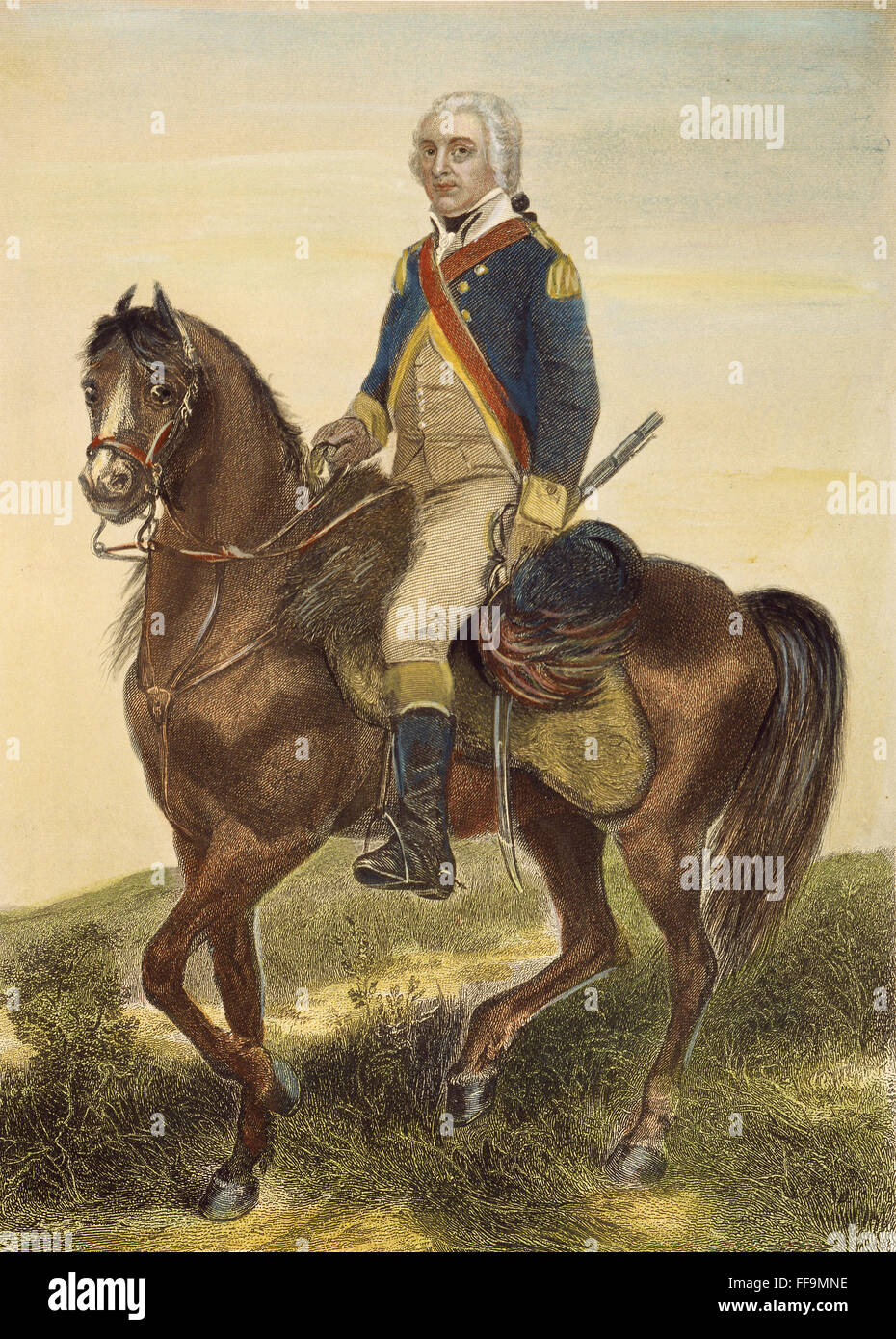 Henry light harry harry lee hi-res stock photography and images - Alamy