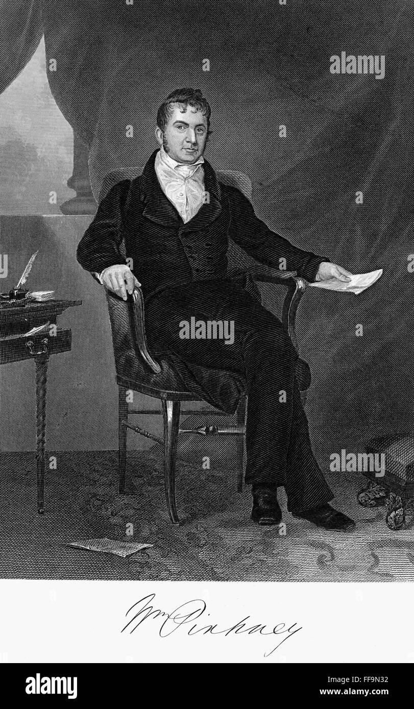 William pinkney hi-res stock photography and images - Alamy