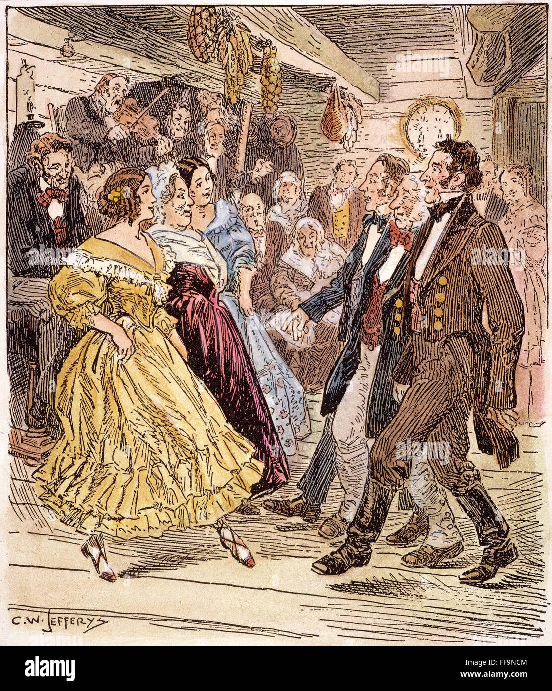 Our country w hi-res stock photography and images - Alamy