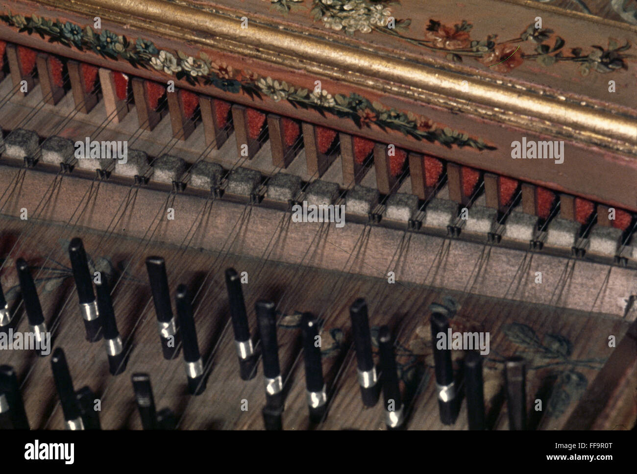 1786 hi-res stock photography and images - Alamy