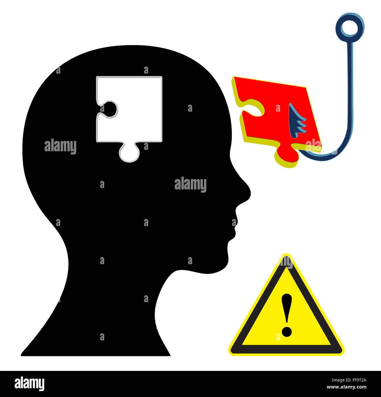 Coercive control hi-res stock photography and images - Alamy