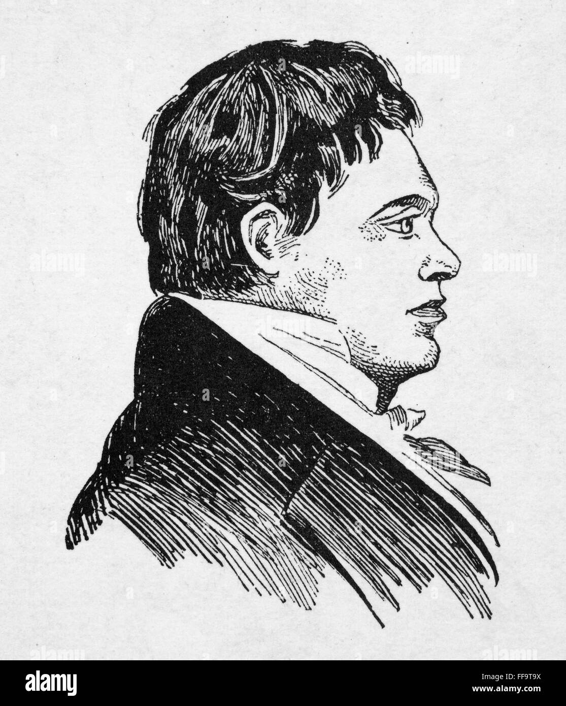 Simon fraser explorer hi-res stock photography and images - Alamy