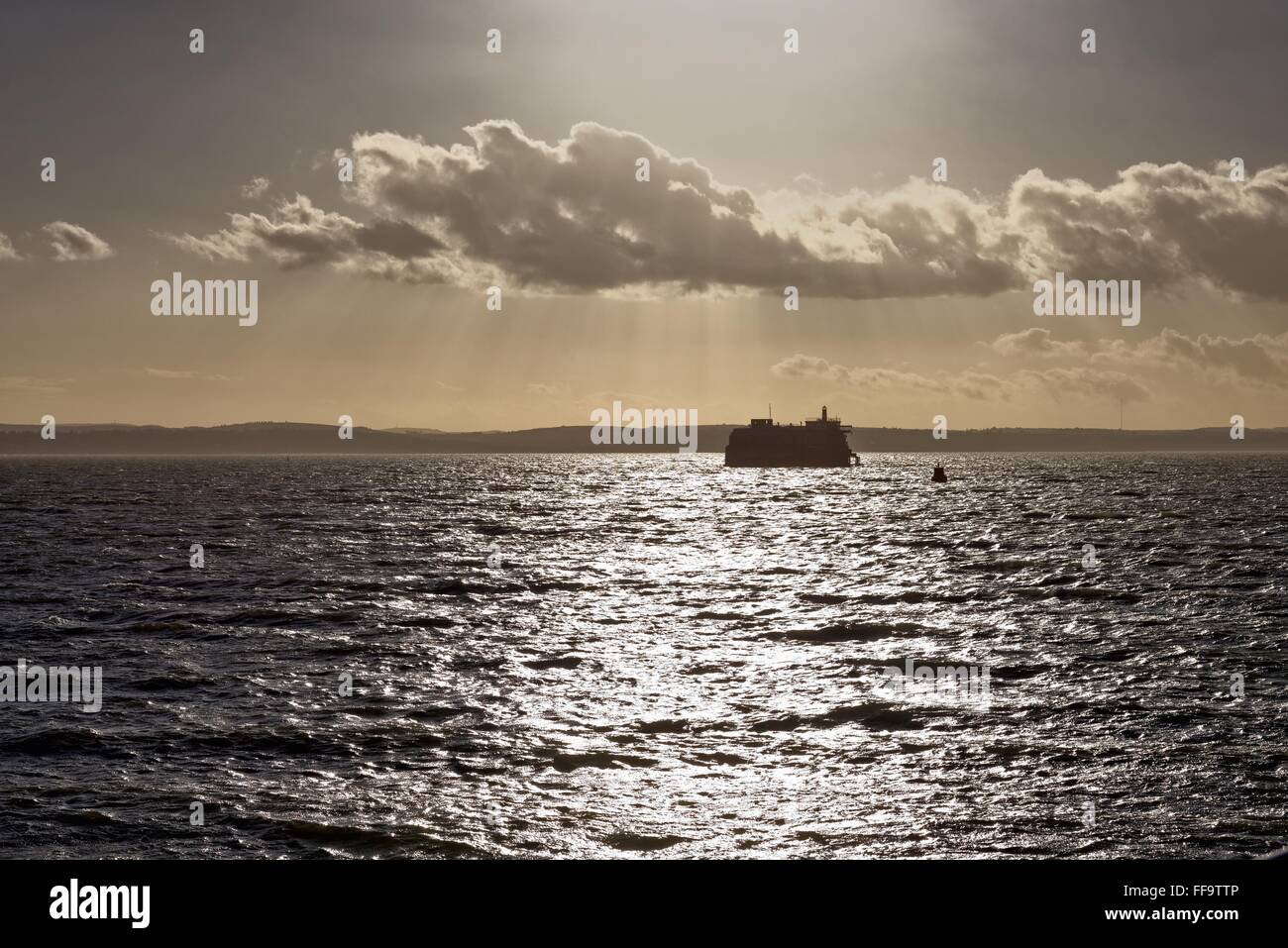 Spitsand hi-res stock photography and images - Alamy