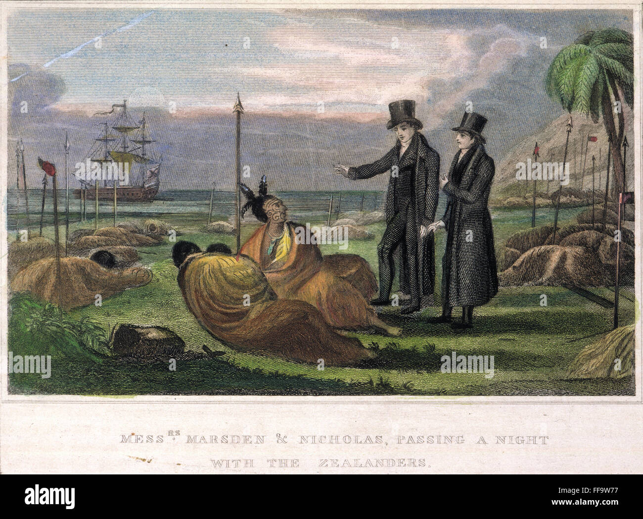 The most reverend hi-res stock photography and images - Alamy