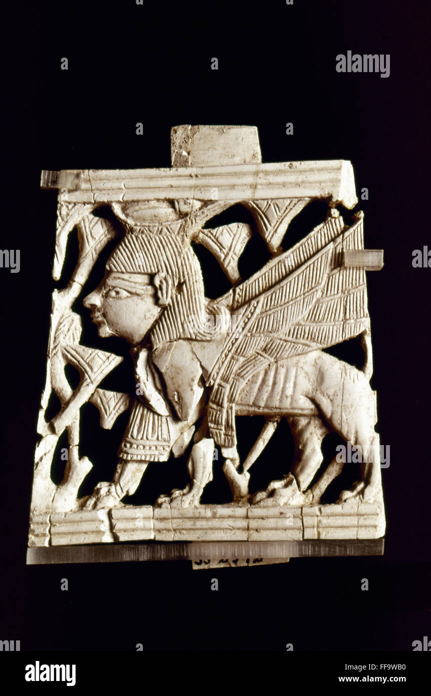 Ancient samaria hi-res stock photography and images - Alamy