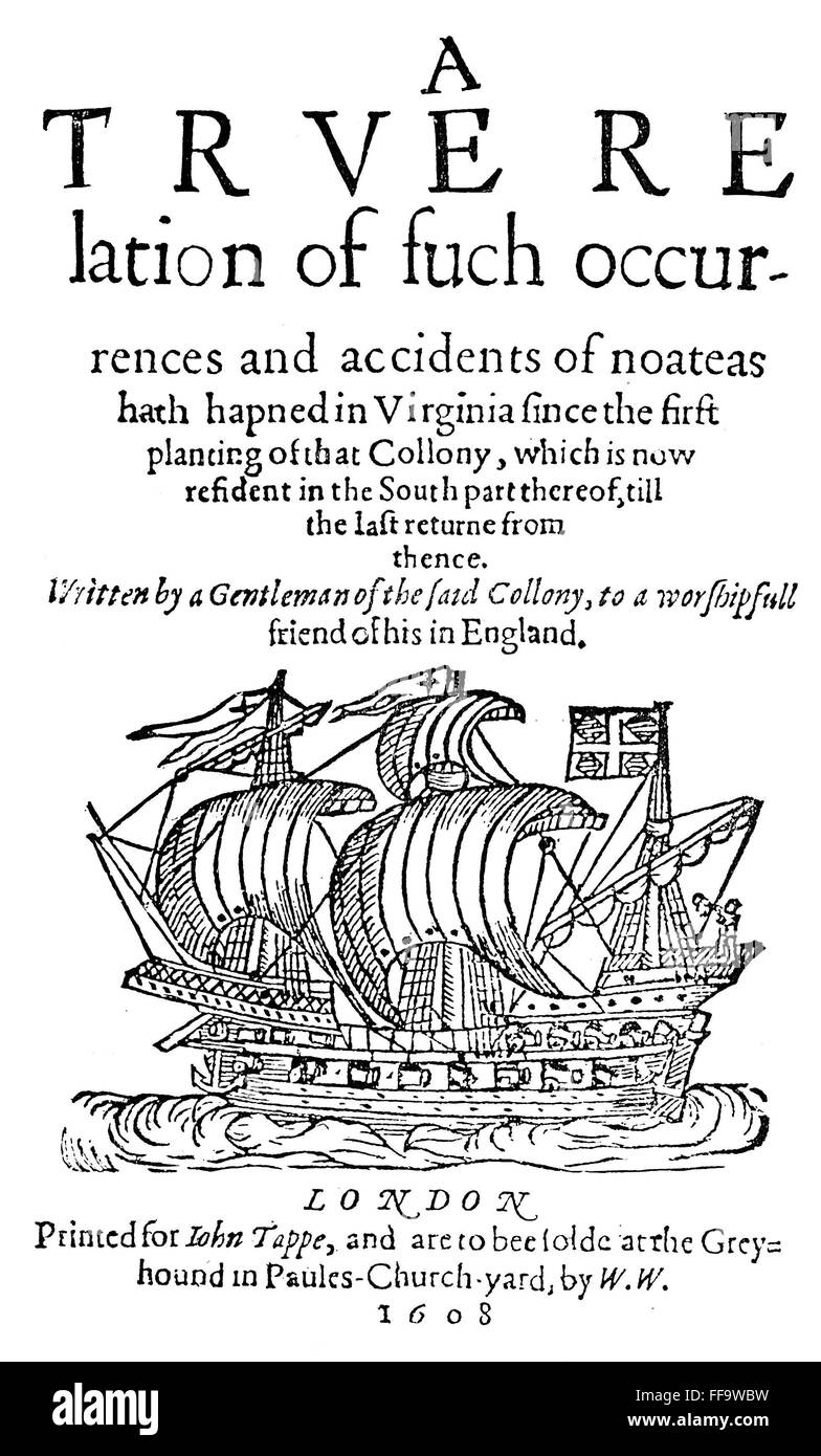 Earliest exploration Cut Out Stock Images & Pictures - Alamy