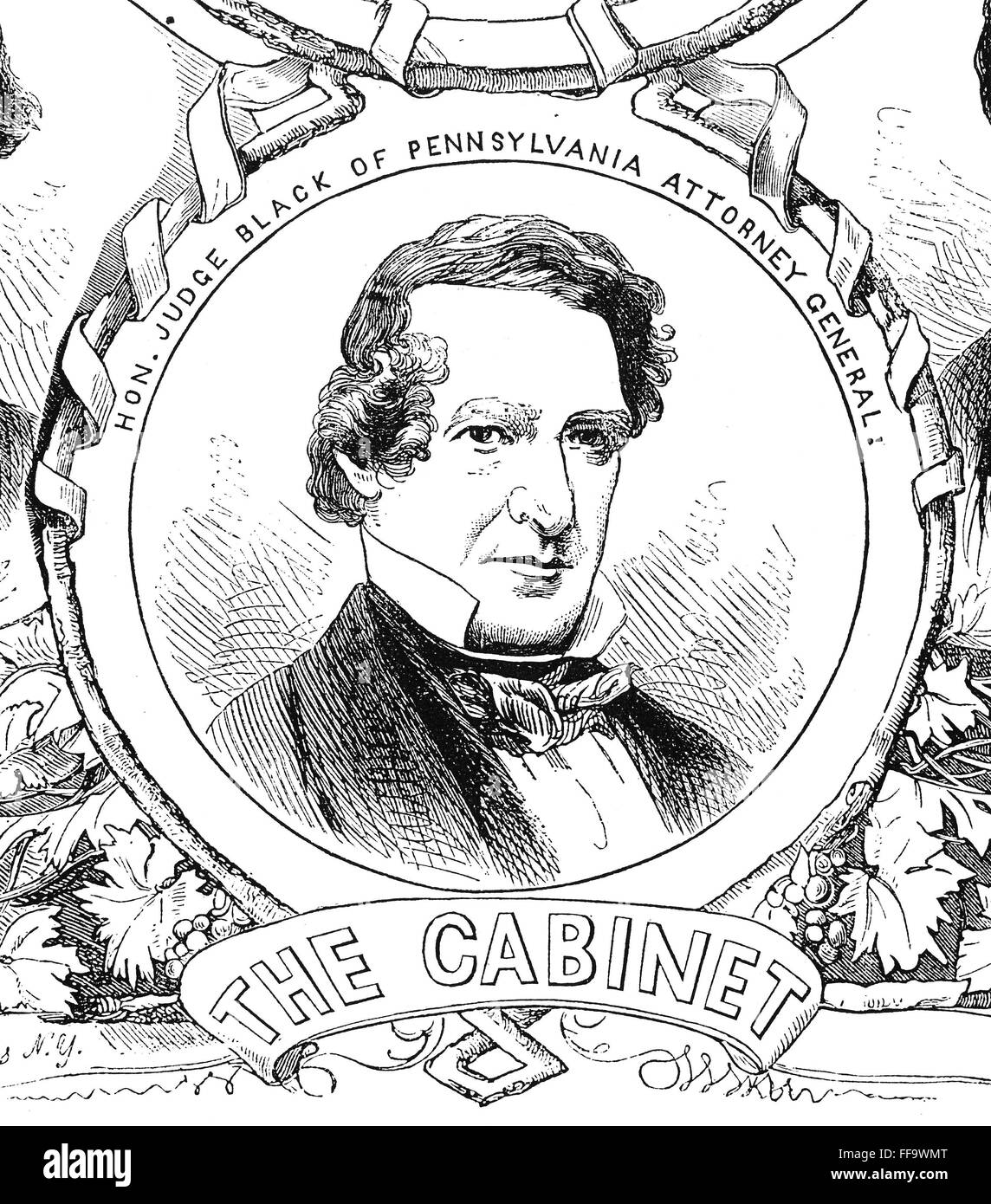 Black jeremiah sullivan hi-res stock photography and images - Alamy