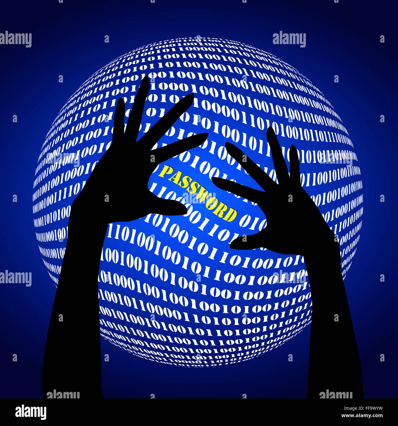 Fraud awareness hi-res stock photography and images - Alamy Fraud awareness hi-res stock photography and images - Alamy