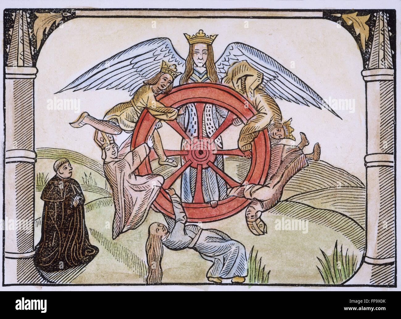 C1370 hi-res stock photography and images - Alamy