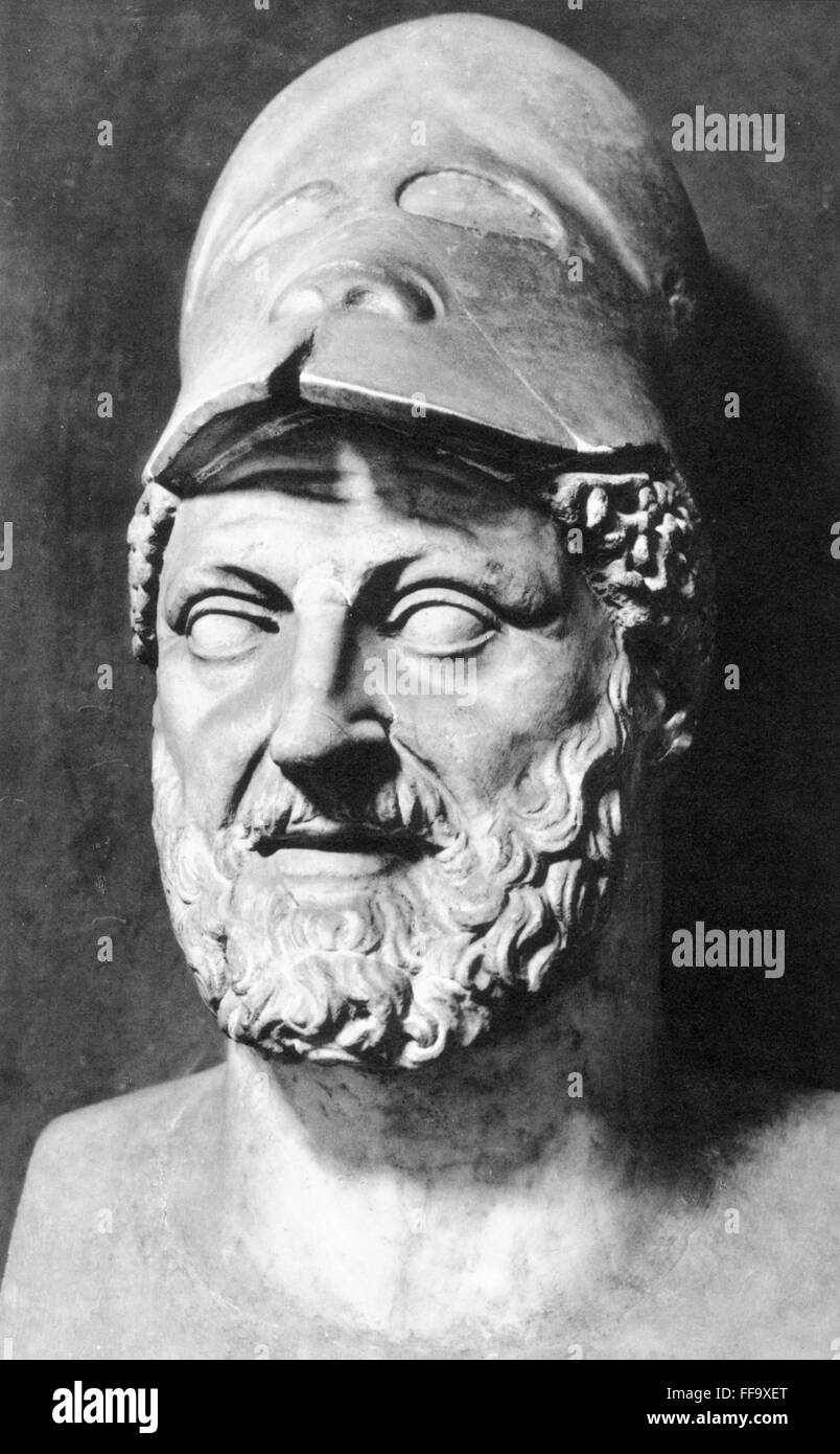 228 hi-res stock photography and images - Alamy