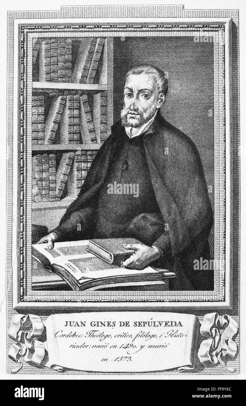 Barcelón Black and White Stock Photos & Images - Alamy