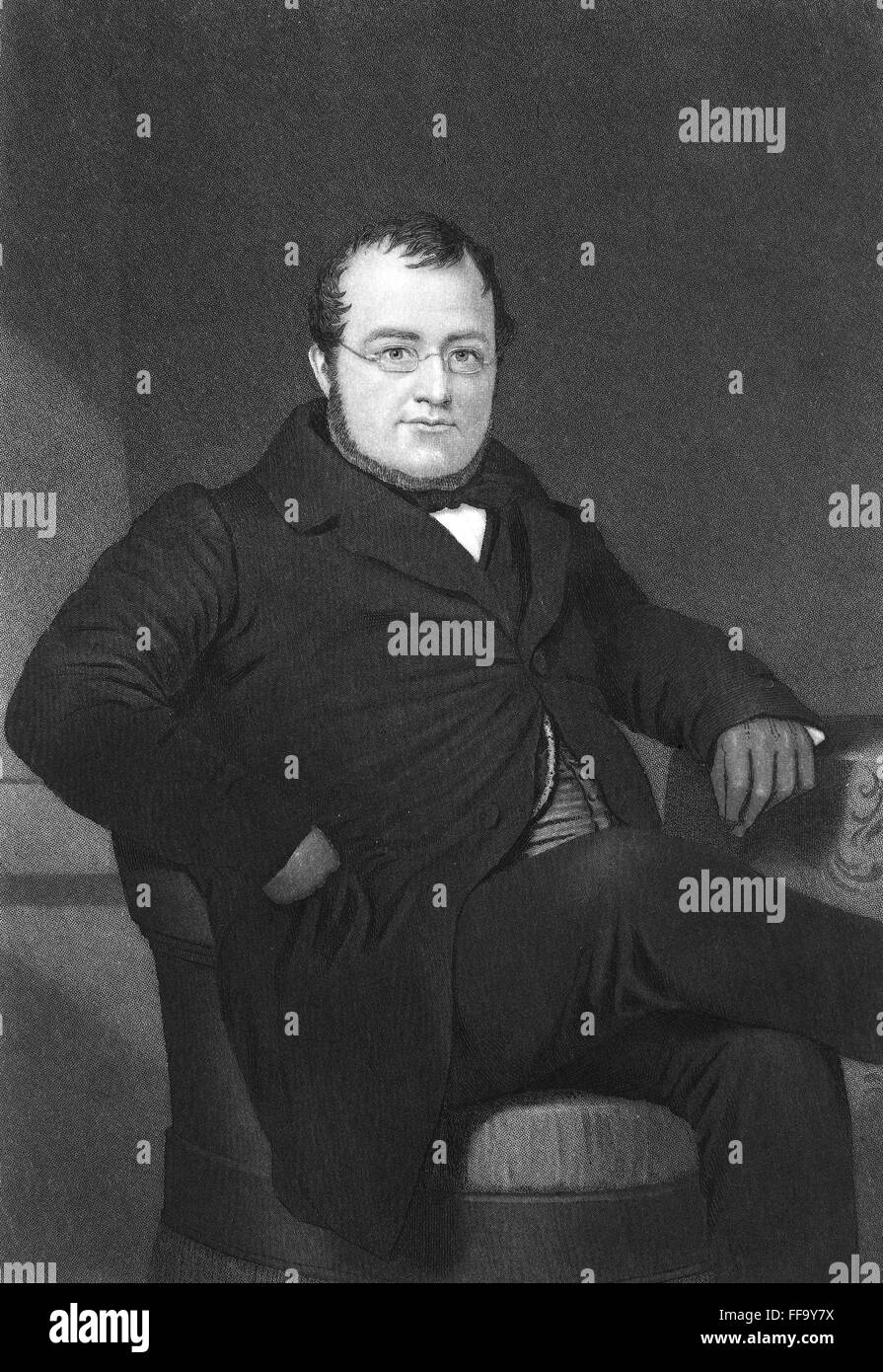 Camillo benso cavour Black and White Stock Photos & Images - Alamy