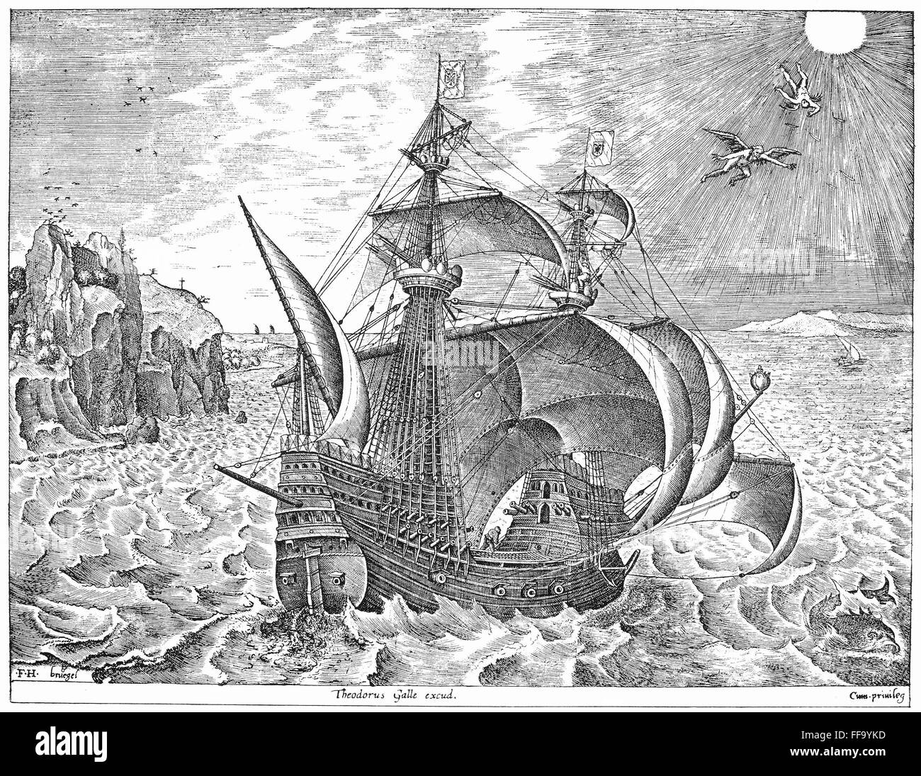Father daedalus High Resolution Stock Photography and Images - Alamy