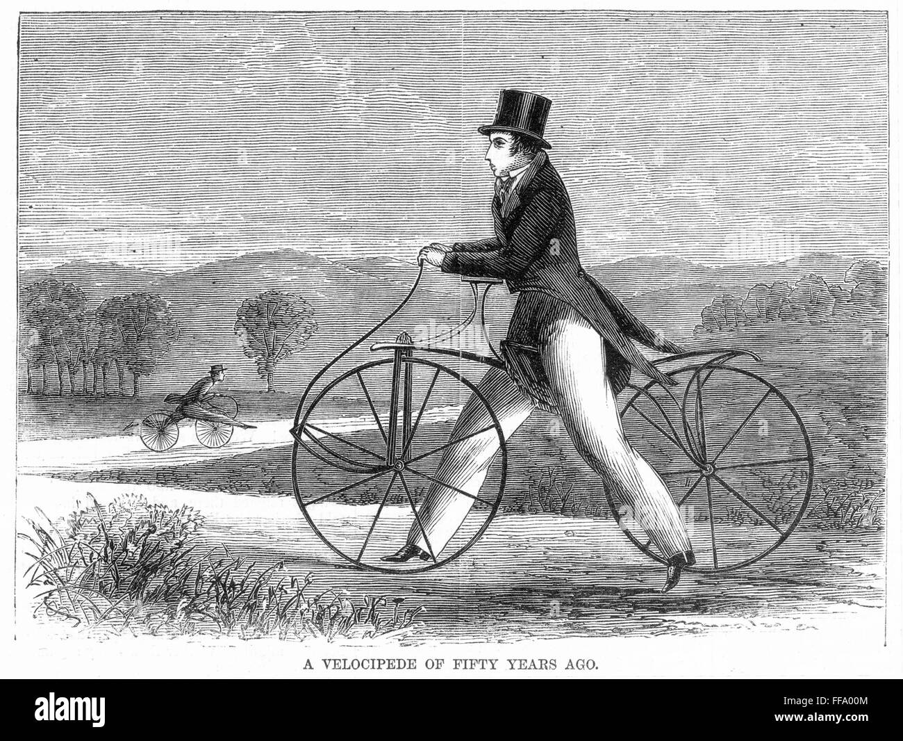 Curricle hi-res stock photography and images - Alamy