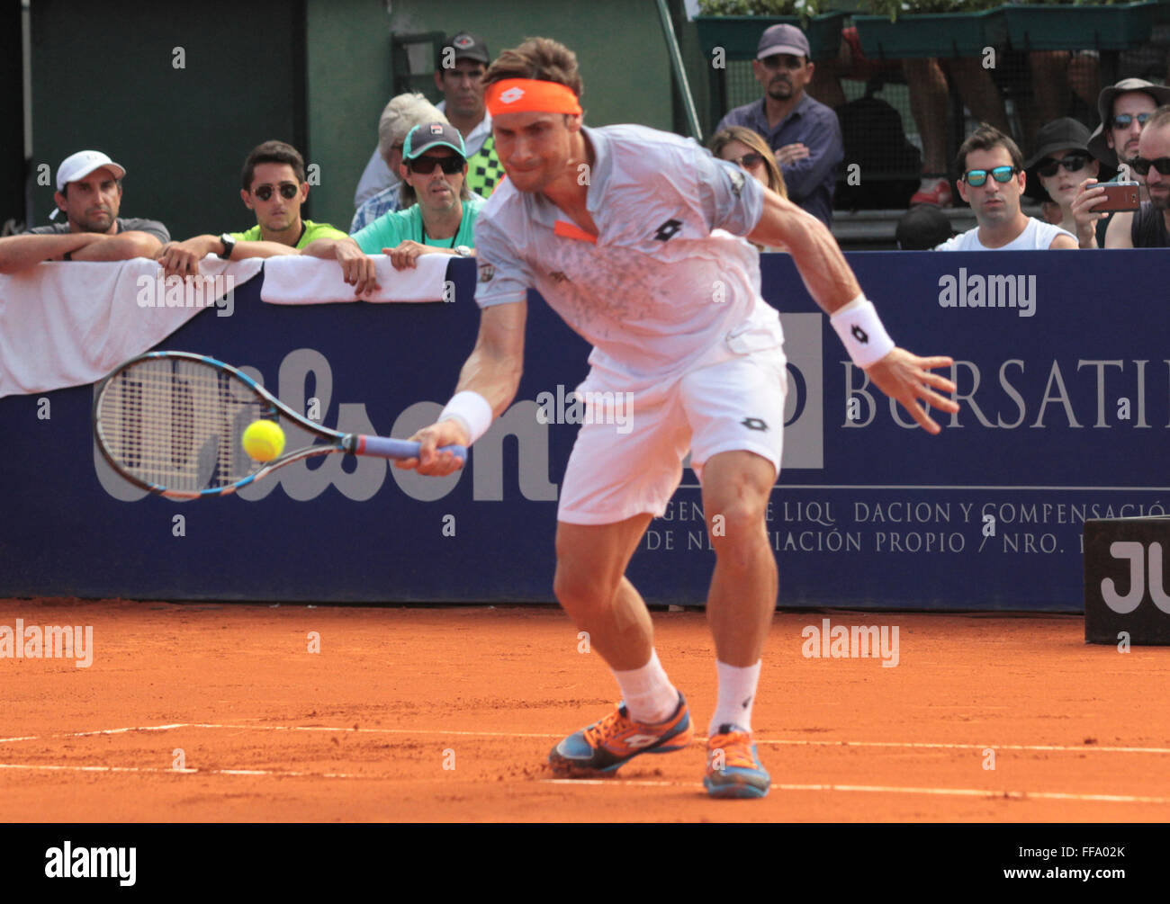 Pista de raqueta hi-res stock photography and images - Alamy