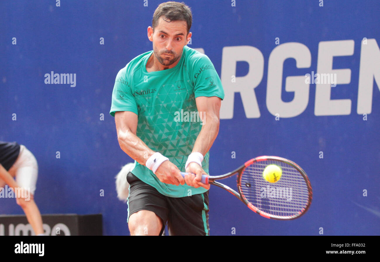 Santiago giraldo hi-res stock photography and images - Alamy