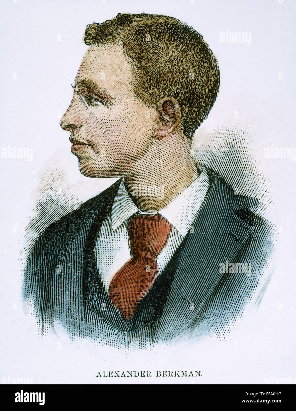 1936 hi-res stock photography and images - Alamy