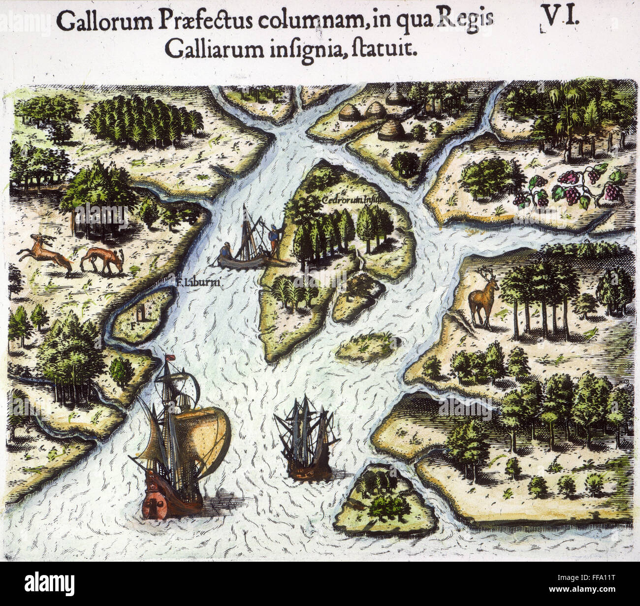 One expedition hi-res stock photography and images - Alamy