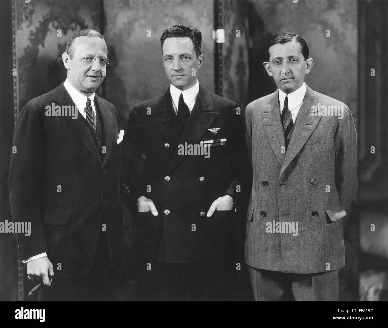Richard E Hi Res Stock Photography And Images Alamy