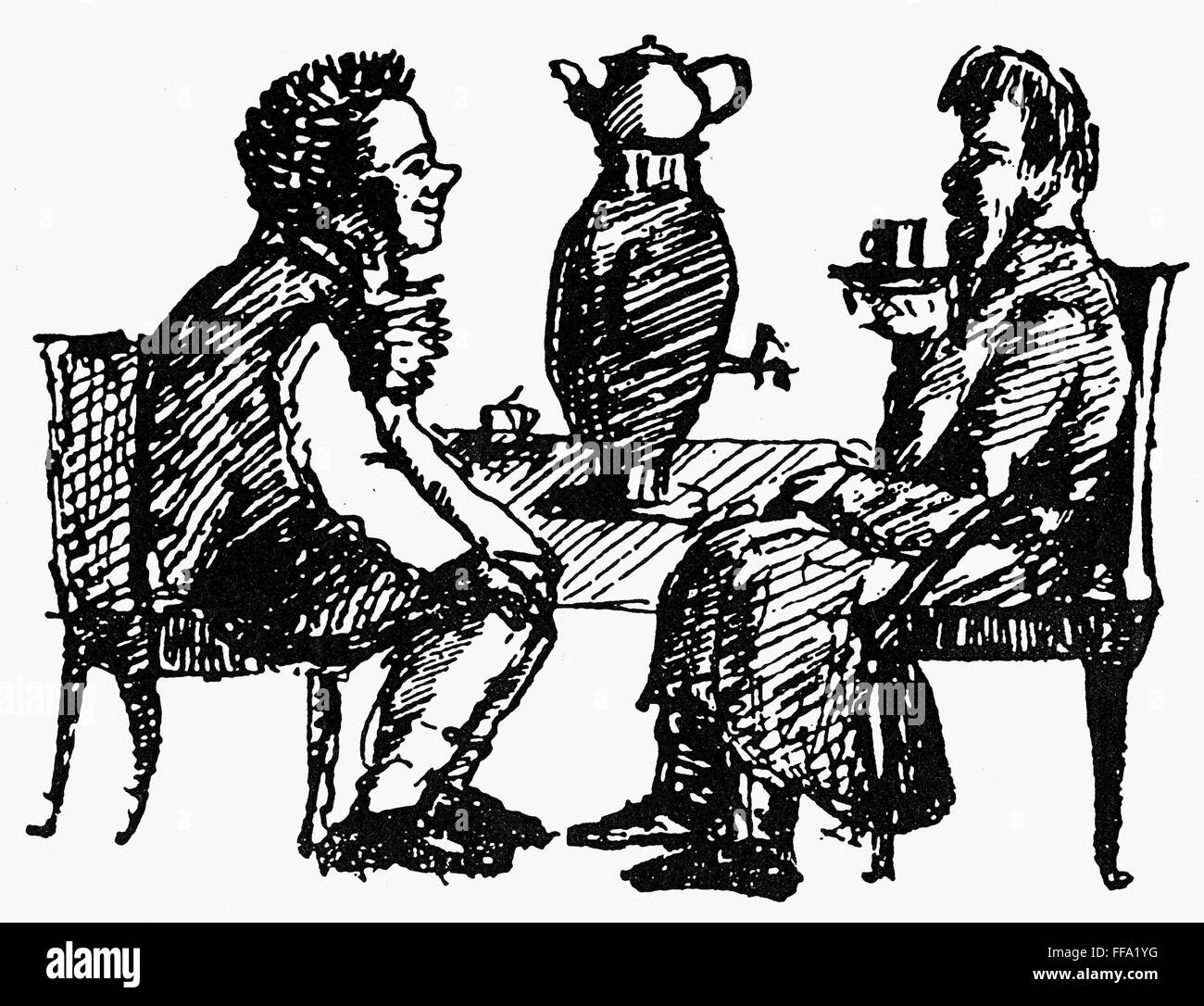 ALEKSANDR PUSHKIN /n(1799-1837). Aleksandr Sergeevich Pushkin. Russian ...