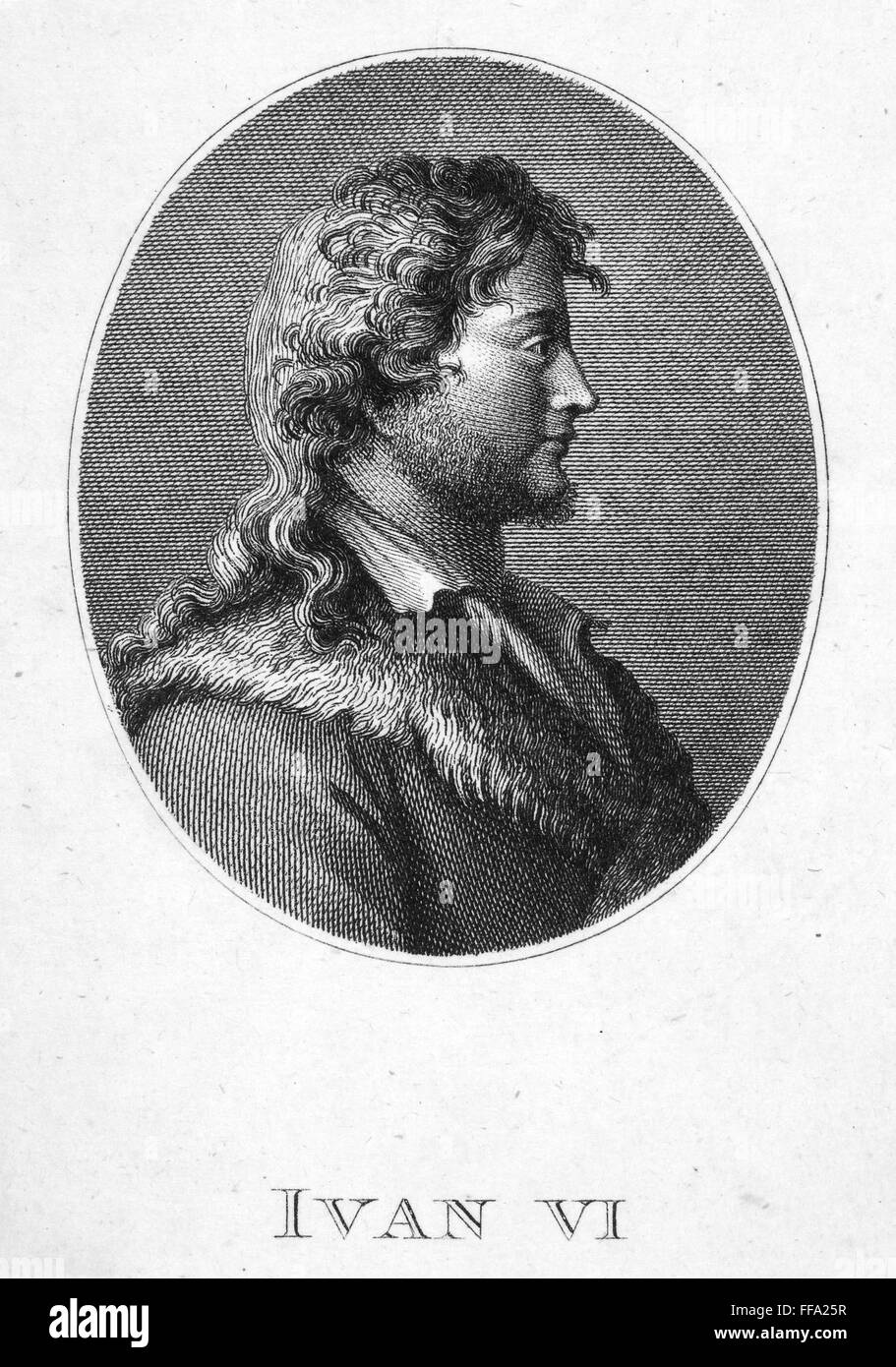 1764 1800 hi-res stock photography and images - Alamy