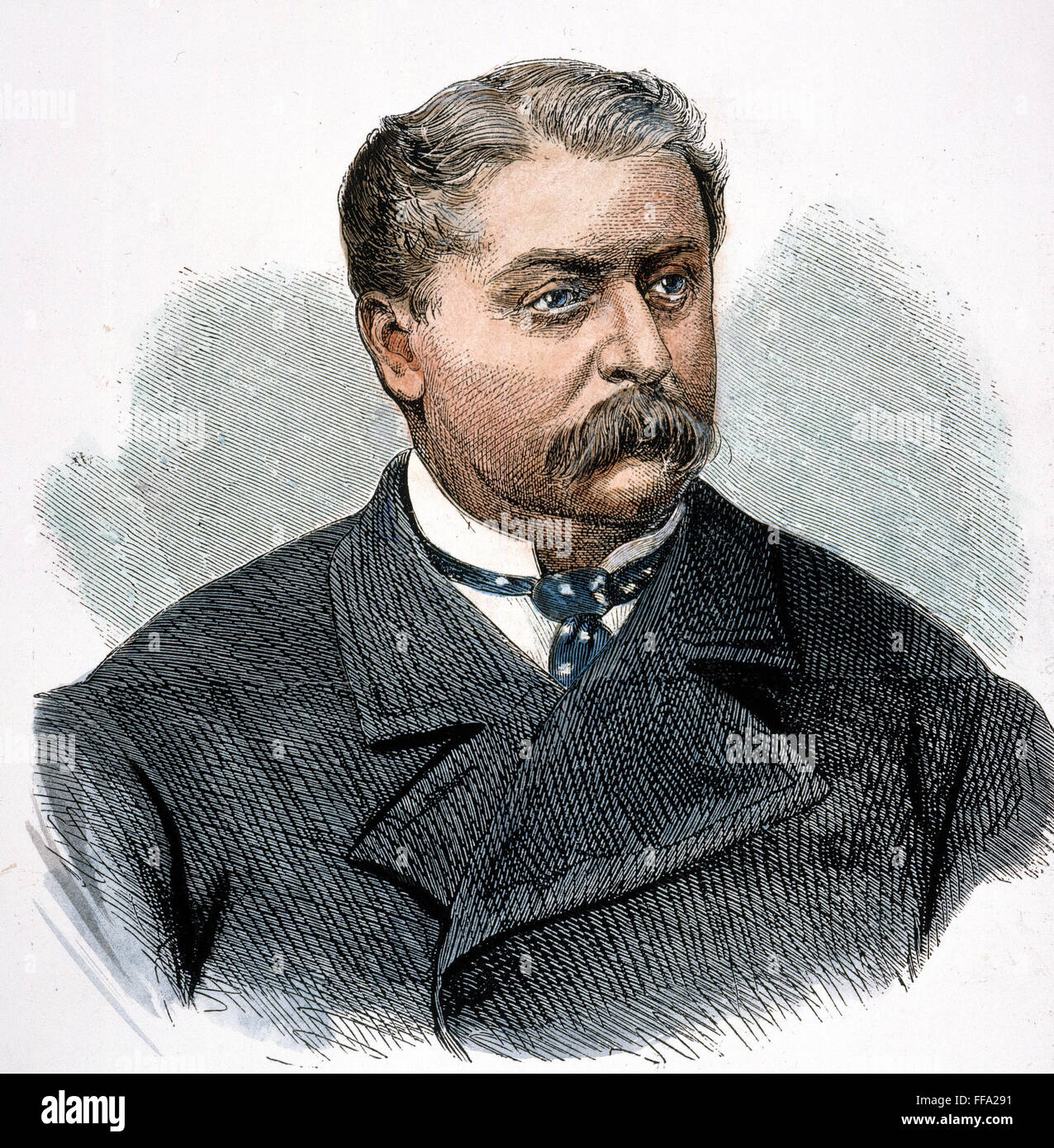 James photograph hi-res stock photography and images - Alamy